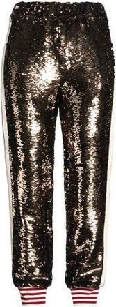 Palm Angels BAS - Pantalons sur YOOX.COM
