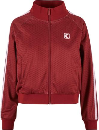 Karl Kani Jacke Og