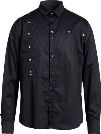 Dirk Bikkembergs TOPS - Hemden auf YOOX.COM