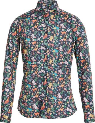 Xacus TOPS - Hemden auf YOOX.COM