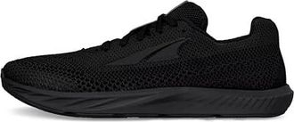 Altra Altra Baskets Escalante Racer 2 pour femme, noir/noir, 41 EU