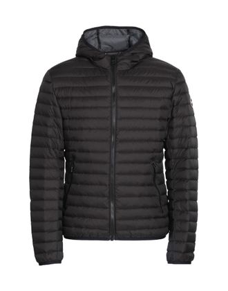 Colmar JACKEN & MÄNTEL - Pufferjacken & Daunenjacken auf YOOX.COM