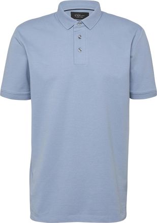 s.Oliver Black Label Polo-Shirt