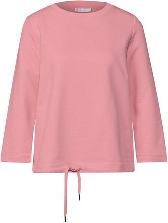 Street One Sweatshirt