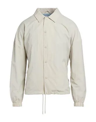 Edwin MANTEAUX - Vestes et blousons sur YOOX.COM