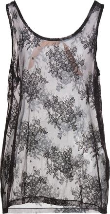 N&deg;21 TOPS - Tops auf YOOX.COM
