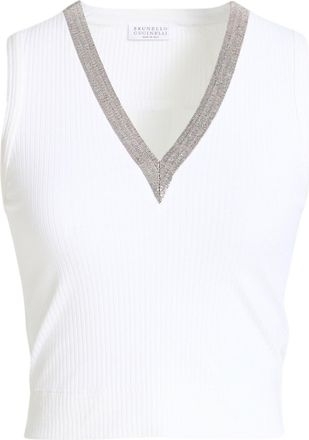 Brunello Cucinelli TOPS - Tops auf YOOX.COM