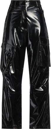 Rotate HOSEN & RÖCKE - Hosen auf YOOX.COM