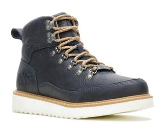 Harley-Davidson Harley-Davidson Homme D93647, bleu marine, 45 EU