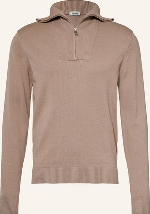 Drykorn Drykorn Troyer Manuelo beige