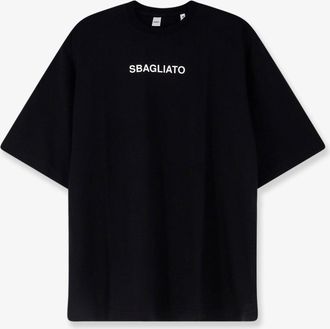 Aspesi Cotton t-shirt - ASPESI - gender_Man