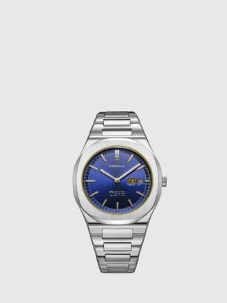 D1 Milano Juwel D1 MILANO Herren Farbe Silber