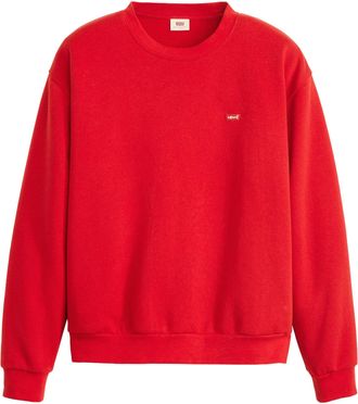 Levi's Sweatshirt Everyday