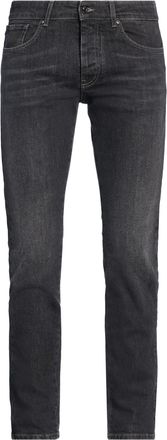 Costume National CONTEMPORARY