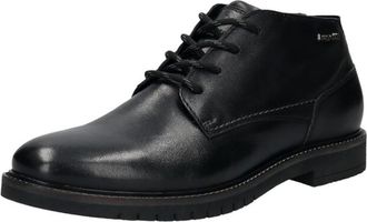 Bugatti Schnürschuh