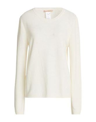 Pennyblack MAILLE - Pullover sur YOOX.COM