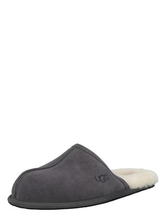 UGG Hausschuh Scuff