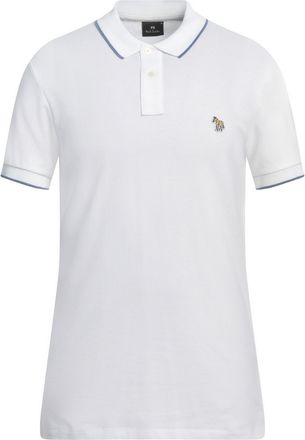 Paul Smith TOPS - Poloshirts auf YOOX.COM