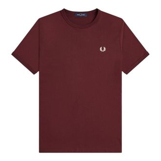Fred Perry M3519