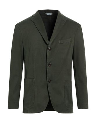 Boglioli ANZ&Uuml;GE und CO-ORDS - Blazers auf YOOX.COM