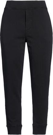 Dsquared2 BAS - Pantalons sur YOOX.COM