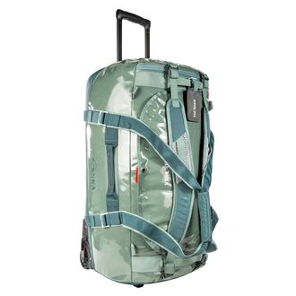 Tatonka Reisetasche Barrel Roller