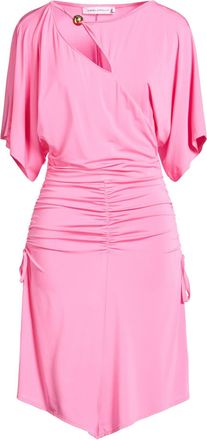 Simona Corsellini KLEIDER - Mini-Kleider auf YOOX.COM