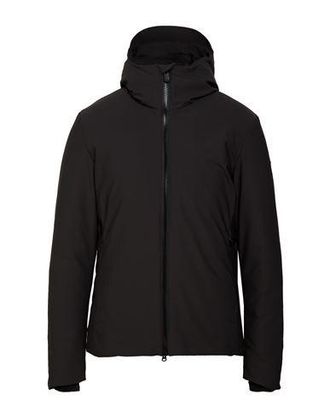 Save The Duck MANTEAUX - Doudounes plume ou synth&eacute;tique sur YOOX.COM