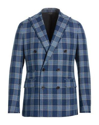 Tombolini Ensembles et coordonn&eacute;s - Blazers sur YOOX.COM
