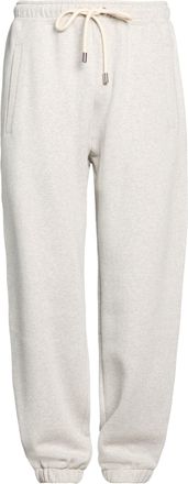 Lanvin HOSEN & R&Ouml;CKE - Hosen auf YOOX.COM
