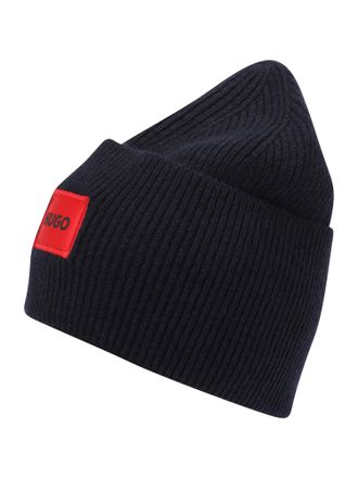HUGO BOSS Mütze Xaff 6