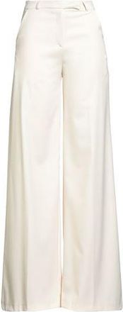 Actualee BAS - Pantalons sur YOOX.COM