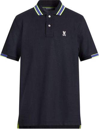 Psycho Bunny TOPS - Poloshirts auf YOOX.COM
