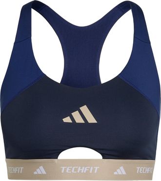 adidas Sport-BH