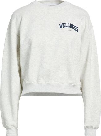 Sporty & Rich TOPS - Sweatshirts auf YOOX.COM