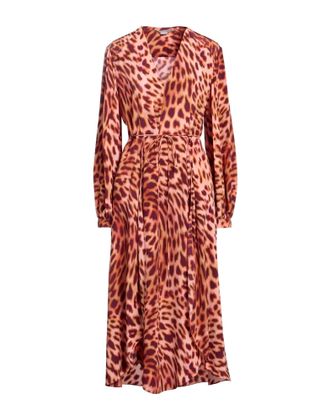 Stella McCartney KLEIDER - Maxi-Kleider auf YOOX.COM