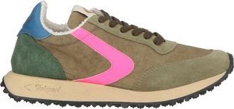 Valsport SCHUHE - Sneakers auf YOOX.COM