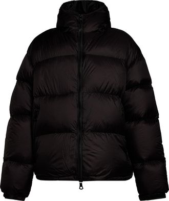 Mki Miyuki Zoku JACKEN & M&Auml;NTEL - Jacken und Anoraks auf YOOX.COM