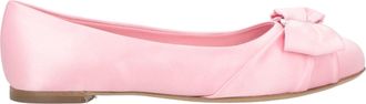 Ferragamo SCHUHE - Ballerinas auf YOOX.COM