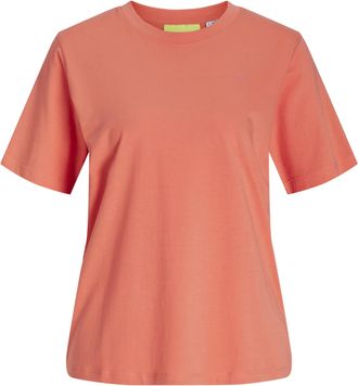 Jack & Jones Female T-Shirt JXANNA T-Shirt