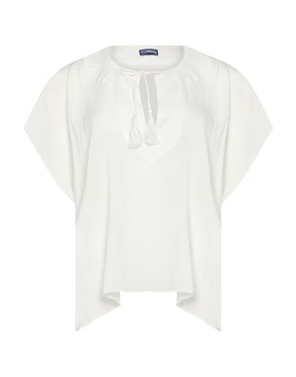 Vilebrequin TOPS - Tops auf YOOX.COM