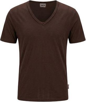 Berna TOPS - T-shirts sur YOOX.COM