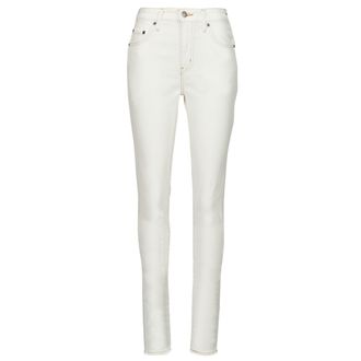 Levi's 721 HIGH RISE SKINNY