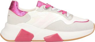 Tosca Blu SCHUHE - Sneakers auf YOOX.COM