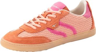 Tamaris Sneaker