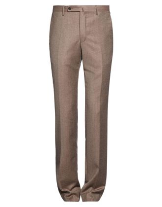 Incotex HOSEN & R&Ouml;CKE - Hosen auf YOOX.COM