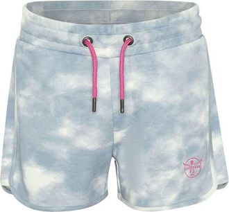 Chiemsee Kinder Bermuda