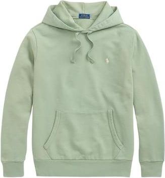 Polo Ralph Lauren Hoodie &agrave; logo