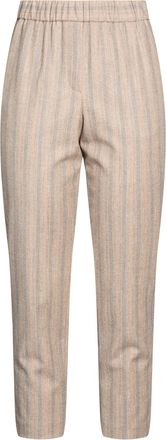 PESERICO HOSEN & R&Ouml;CKE - Hosen auf YOOX.COM