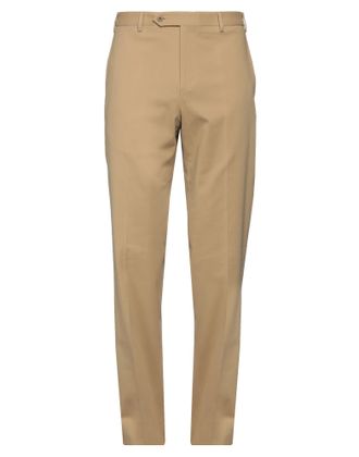 Zanella HOSEN & RÖCKE - Hosen auf YOOX.COM